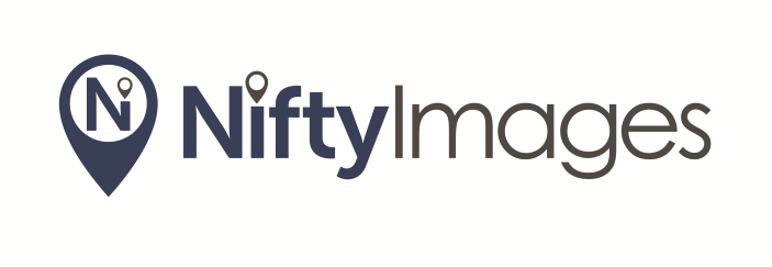NiftyImages – Dynamic Images for Email