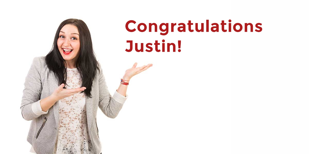 15 Ideas for How to Use Personalized Images in Your Emails – Dynamic ...