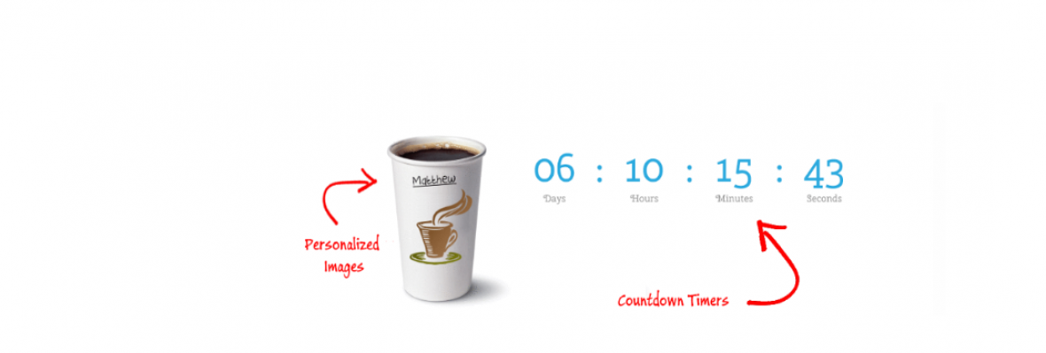 cropped-t21.png – Dynamic Images for Email