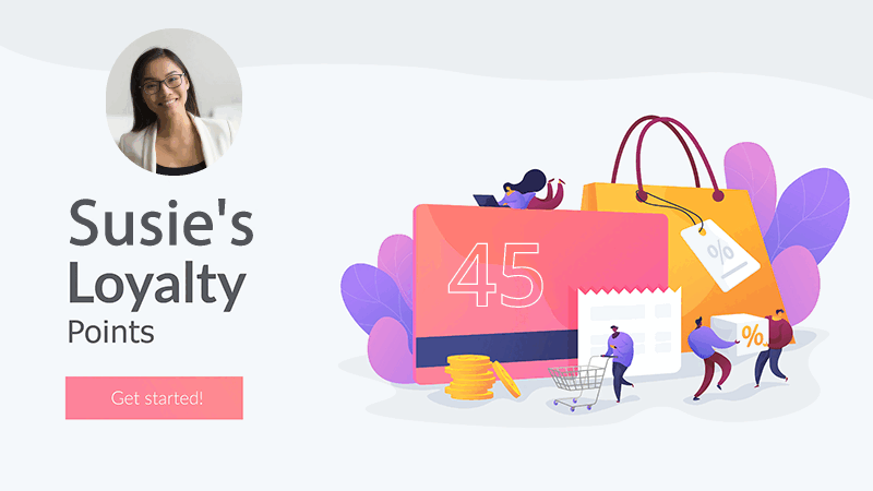 profile-gif – Dynamic Images for Email